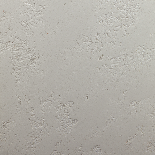 Concrete Lime Plaster | Textured Concrete Finish | Limocoat